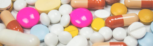 | Parth Air Compressor