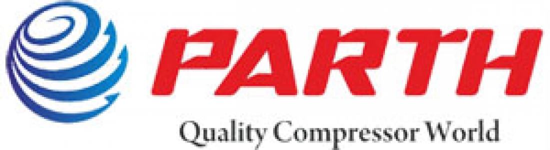| Parth Air Compressor