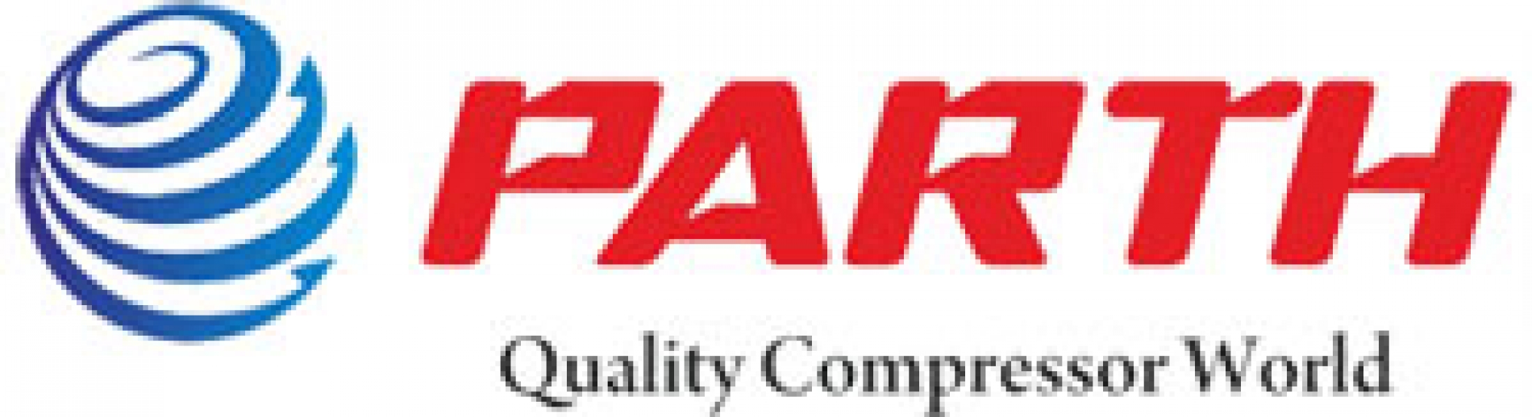 | Parth Air Compressor