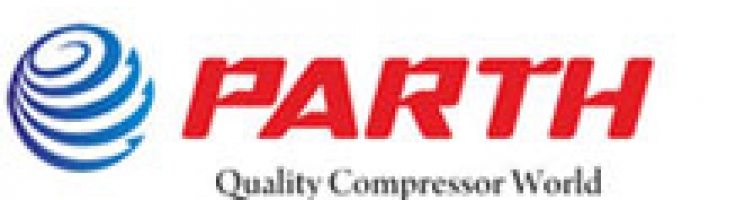| Parth Air Compressor