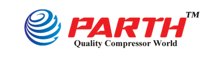 parth-compressor-logo | Parth Air Compressor