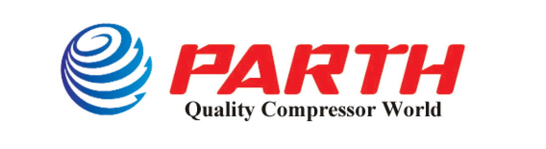 | Parth Air Compressor
