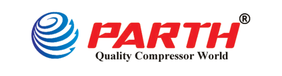 parth-compressor-logo | Parth Air Compressor