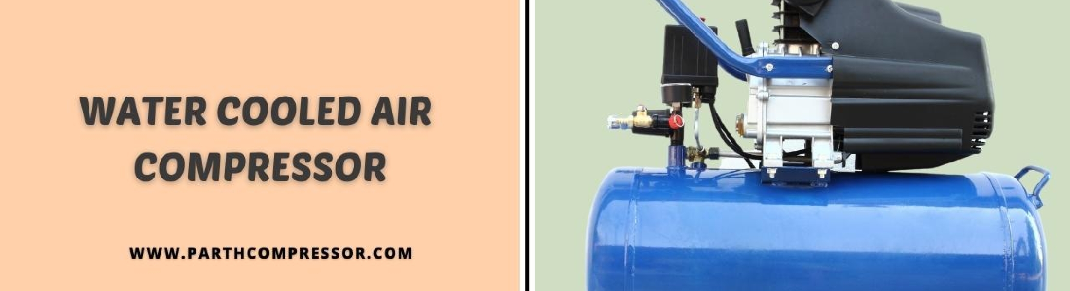 why-water-cooled-air-compressors-are-a-great-option-for-businesses ...